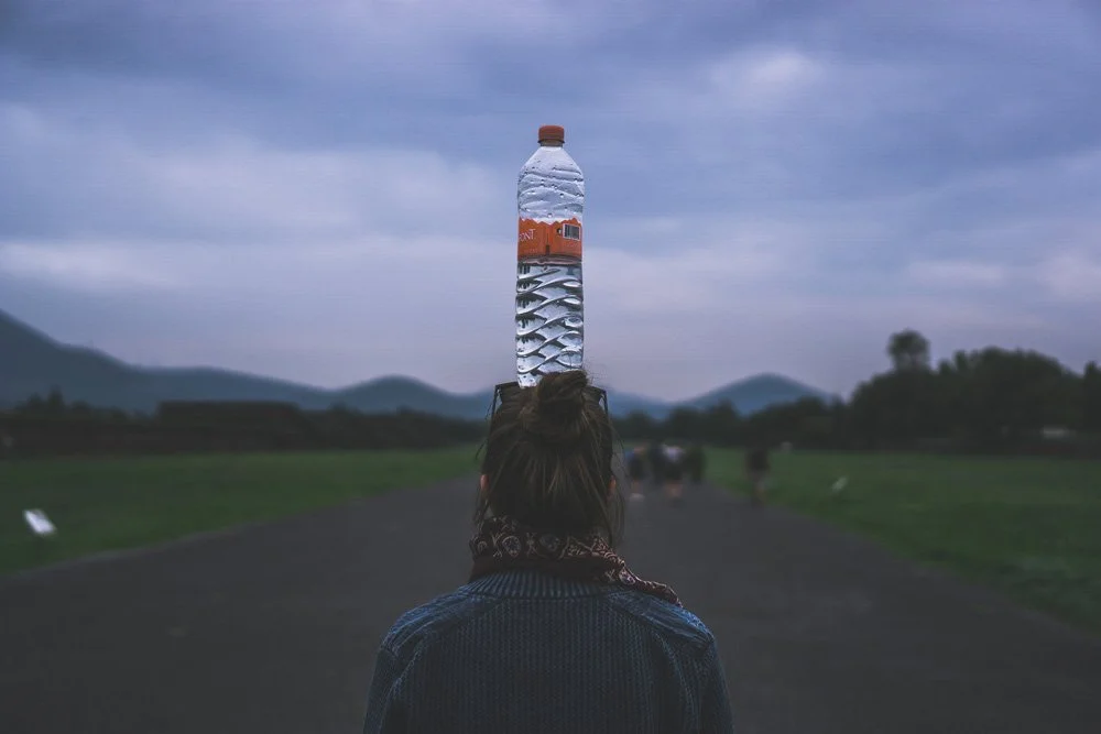 Hangovers: Causes, Effects, and Recovery Tips — DrinkCoach