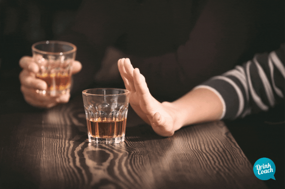 Winter and Alcohol: Tips for Safer Drinking — DrinkCoach
