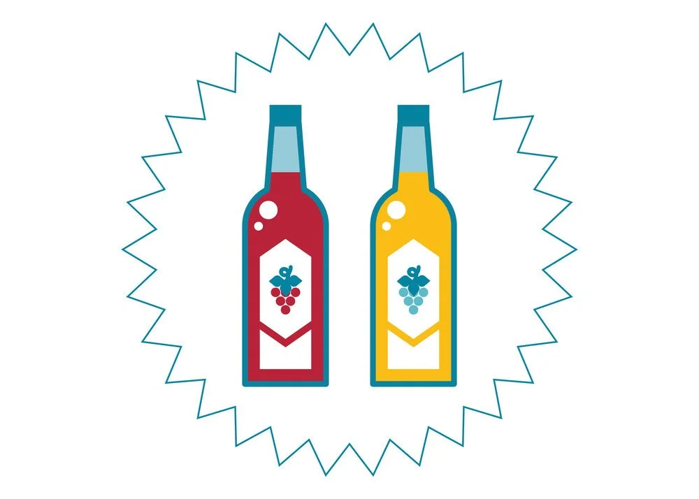 How Many Units in a Bottle of Wine? | DrinkCoach Guide — DrinkCoach