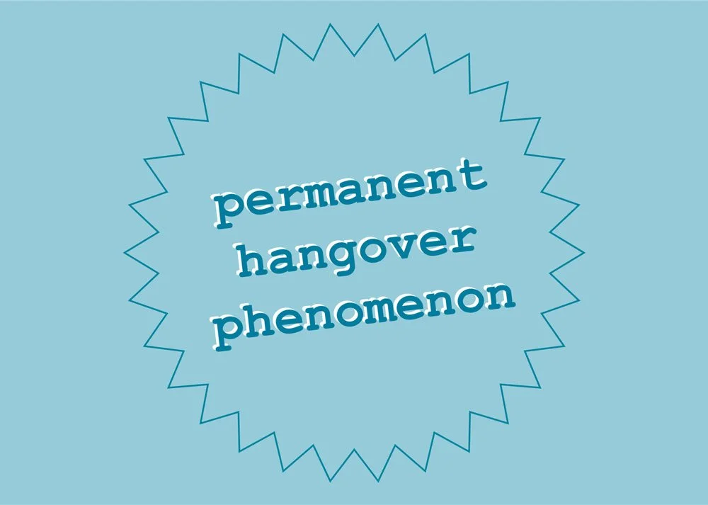 Hangovers: Causes, Effects, and Recovery Tips — DrinkCoach
