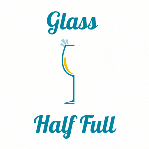 January Challenges — DrinkCoach