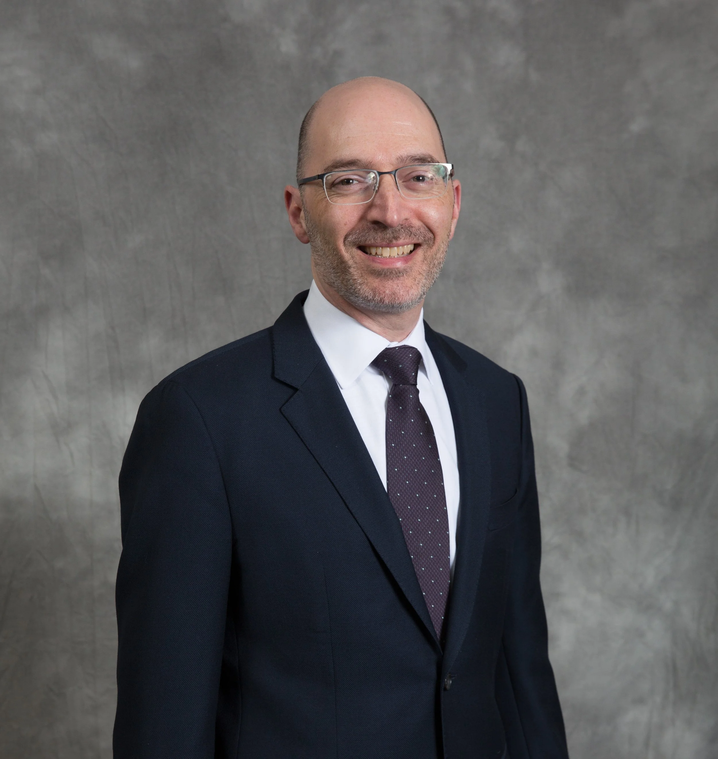 Love At First Science Podcast — Celest