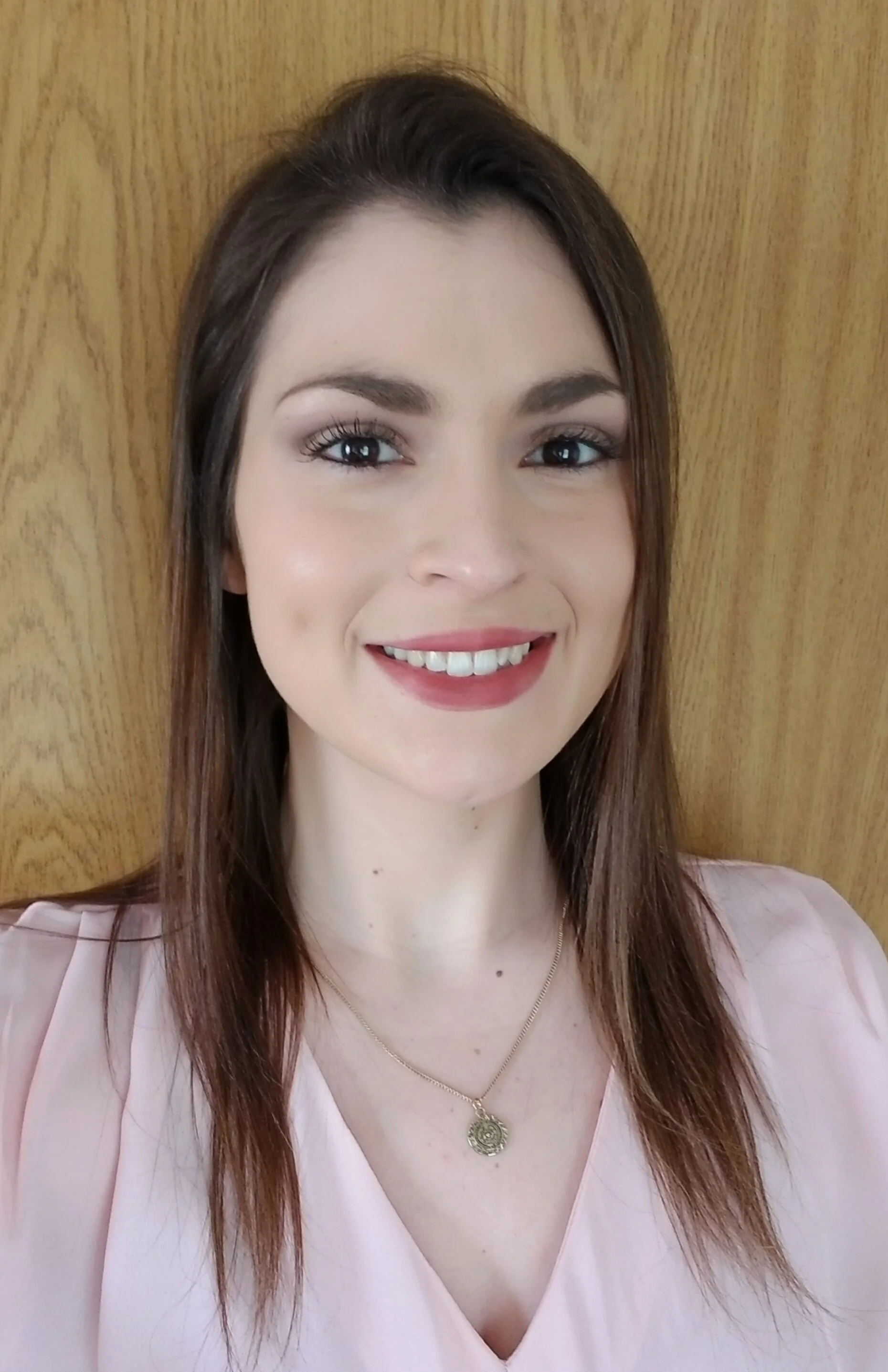 Directory — Psychophysiologic Disorders Association