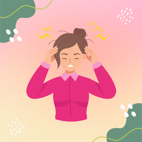 Start Here — Psychophysiologic Disorders Association