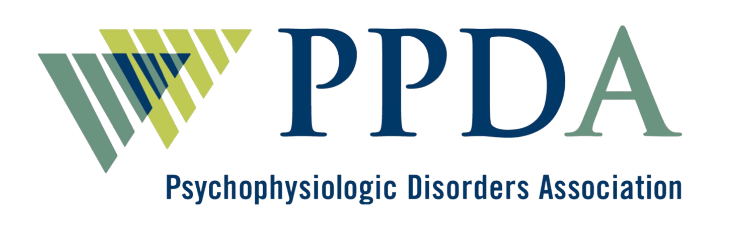 Psychophysiologic Disorders Association