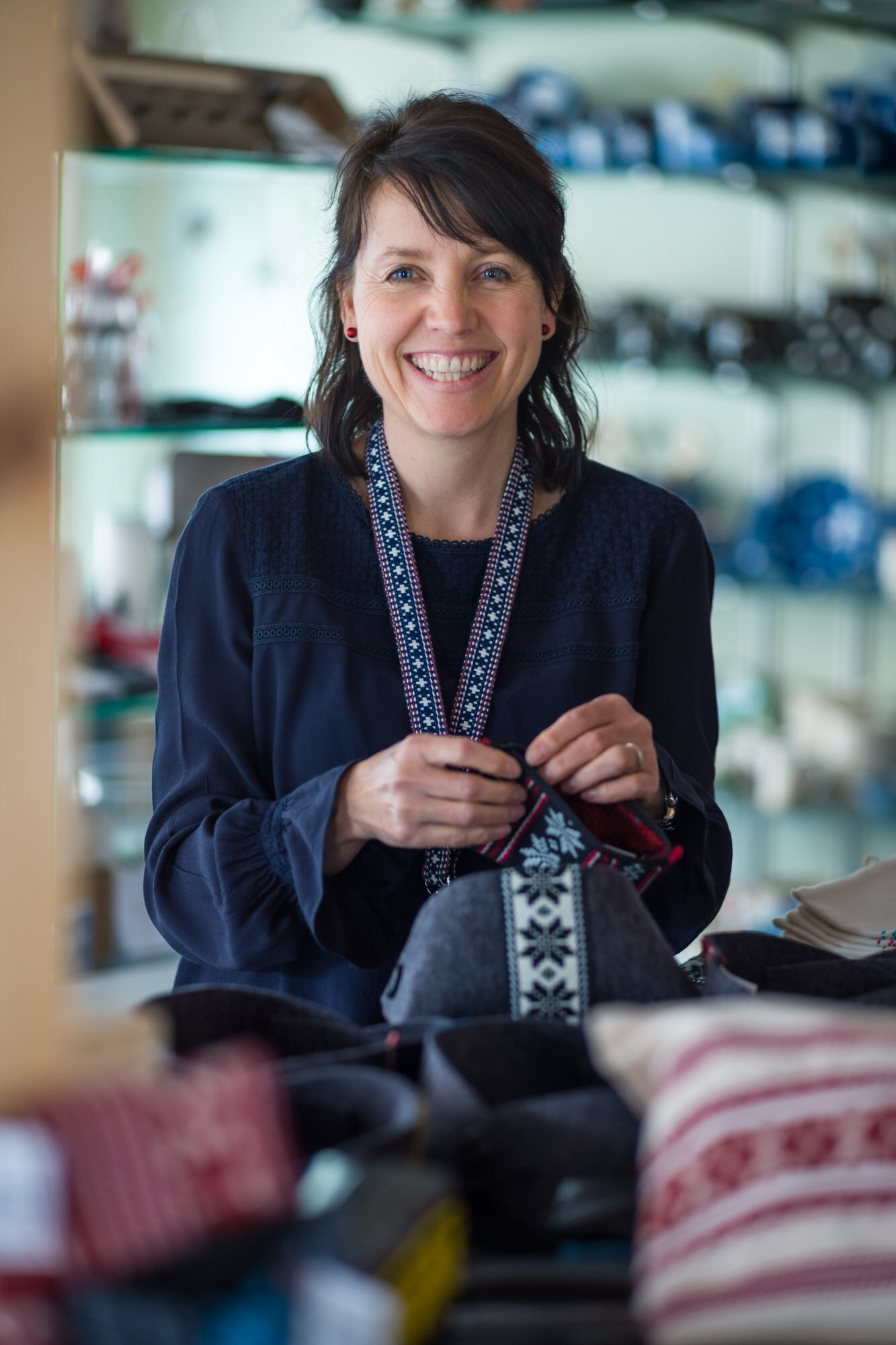 Made_in_the_Alps — Caroline Fink