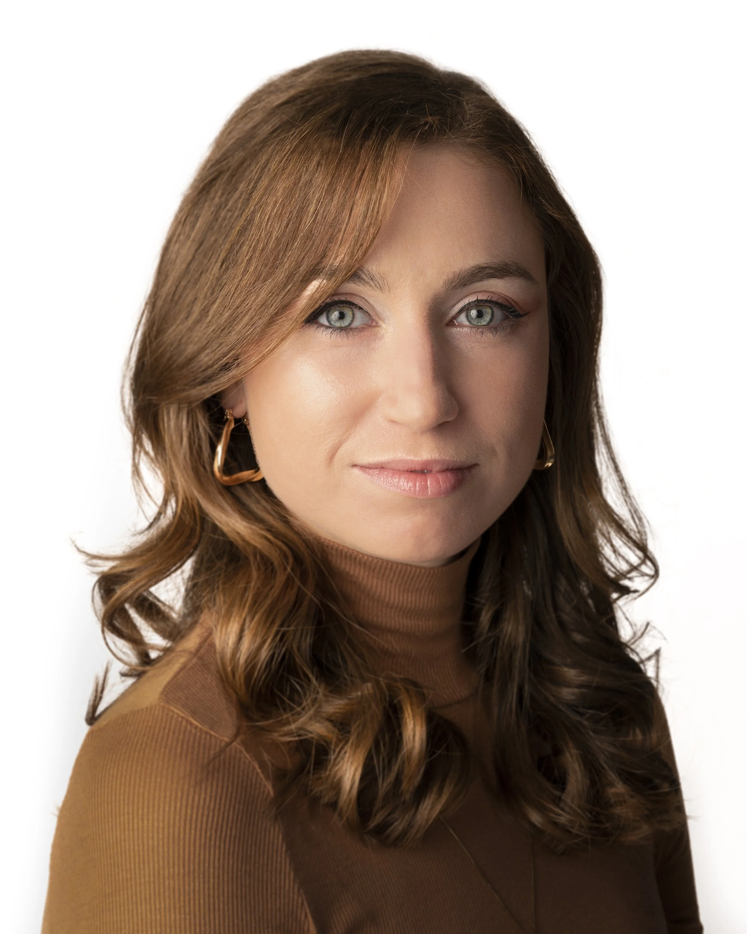 2023 Boardmembers for Approval — Pittsford Musicals