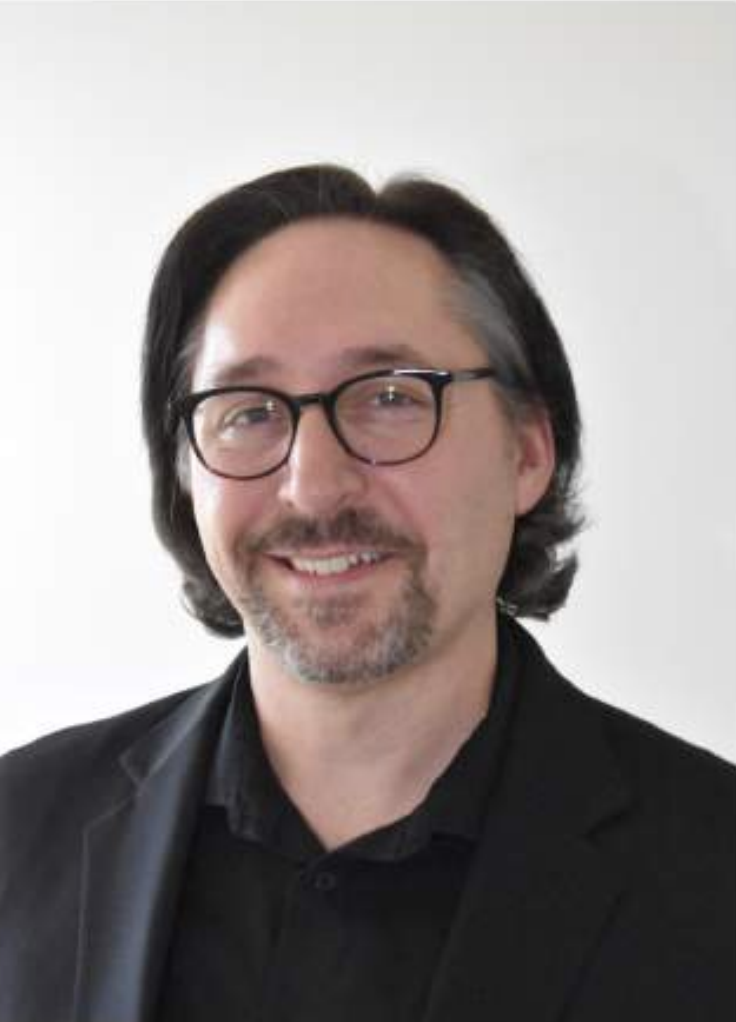 Seussical The Musical April 2025 — Pittsford Musicals