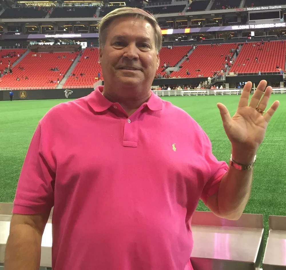 about — Level 5 Interiors, Inc