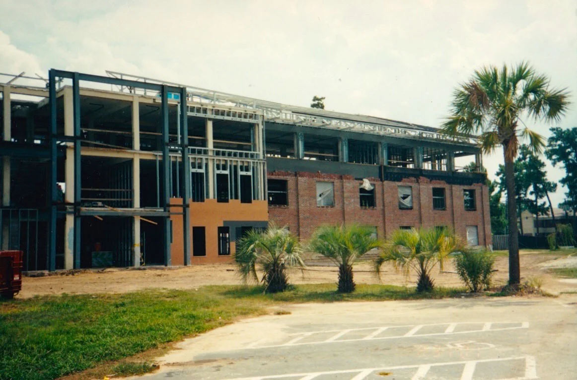 Projects — Level 5 Interiors, Inc