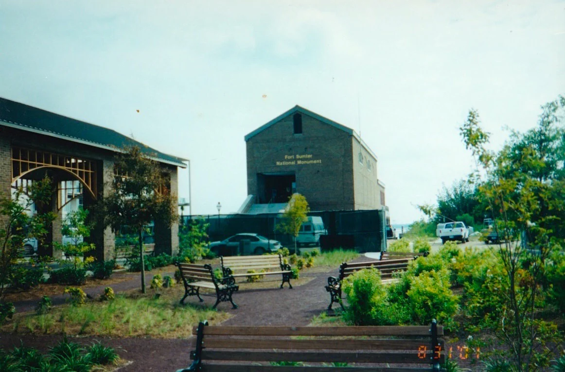 Projects — Level 5 Interiors, Inc