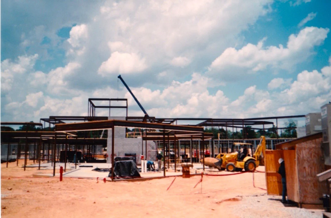 Projects — Level 5 Interiors, Inc