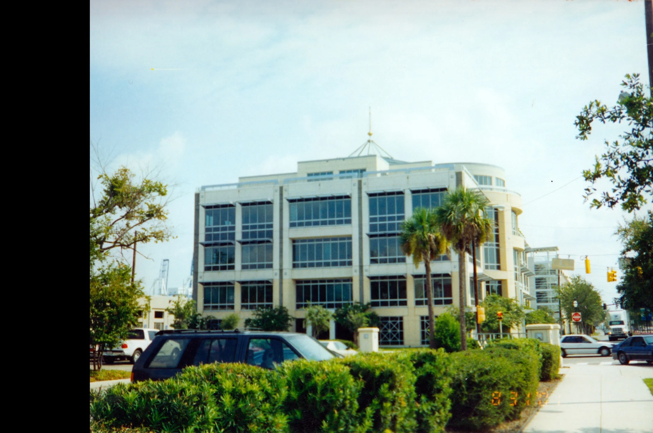 Projects — Level 5 Interiors, Inc