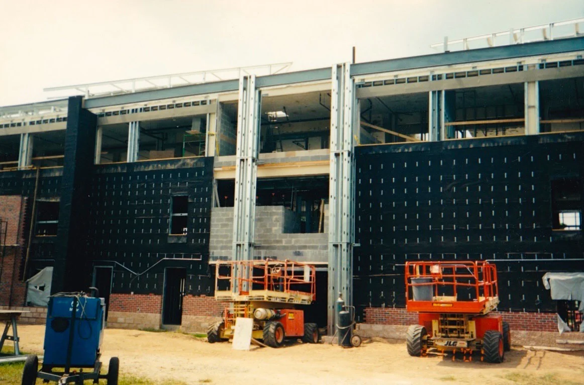 Projects — Level 5 Interiors, Inc