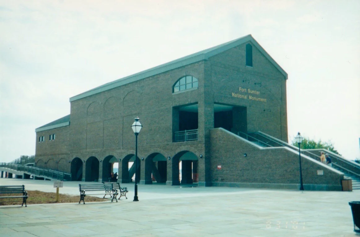 Projects — Level 5 Interiors, Inc