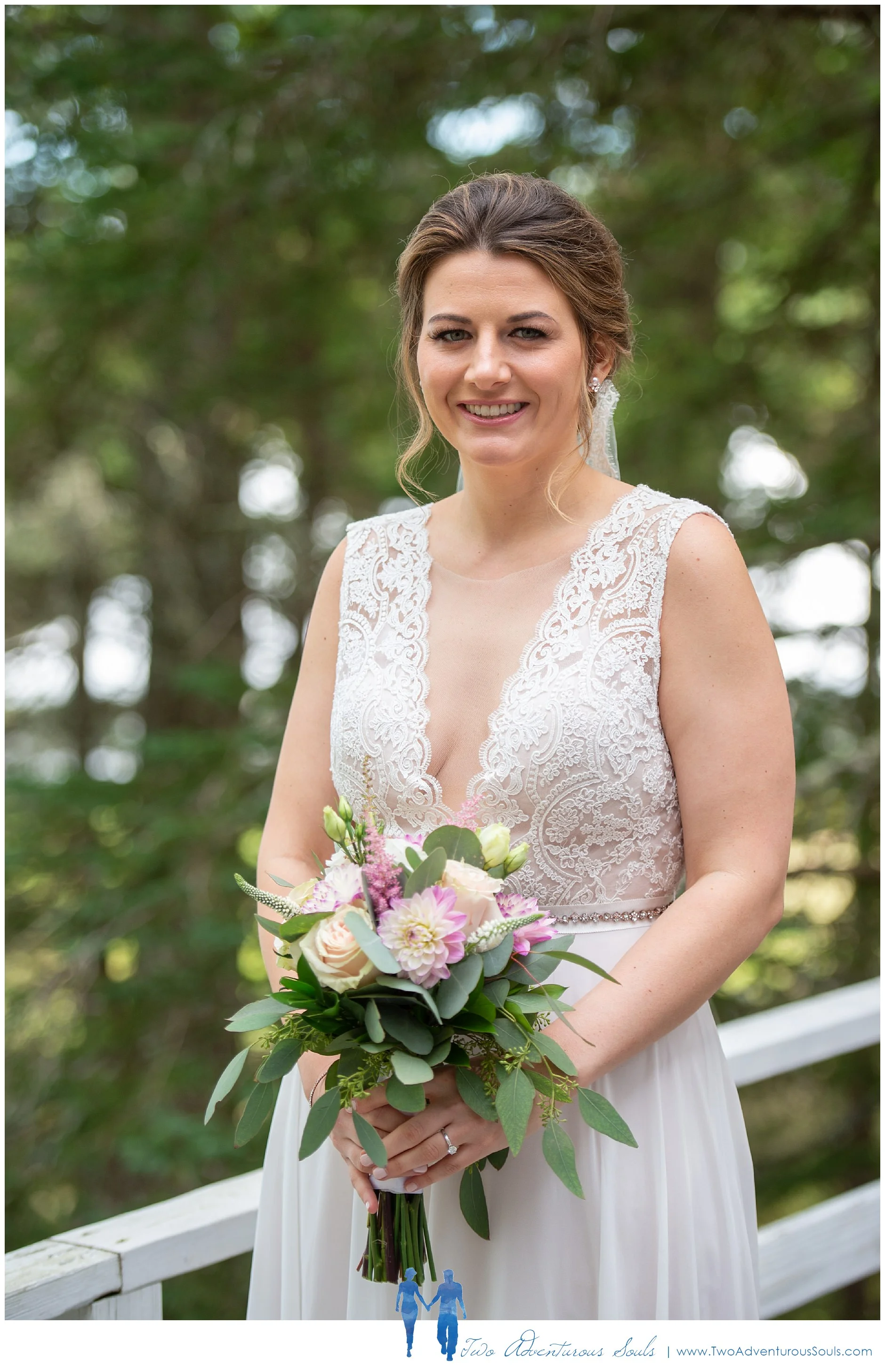 Leanne And Tyler Harborfields Boothbay Harbor Wedding Maine Wedding leanne-and-tyler-harborfields-boothbay-harbor-wedding-maine-wedding