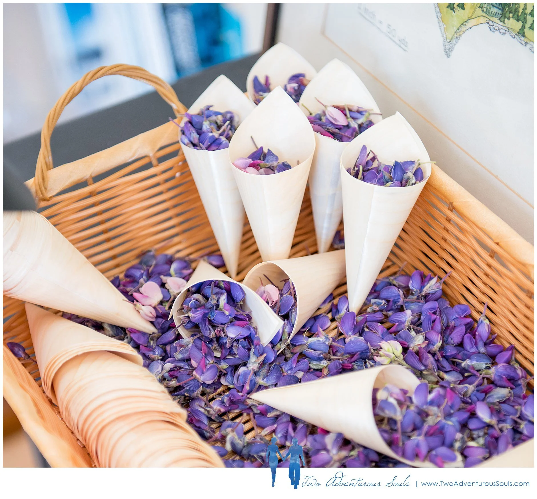 The Wedding Planning Checklist Maine Wedding Photographers Two The Wedding Planning Checklist Maine Wedding Photographers Two