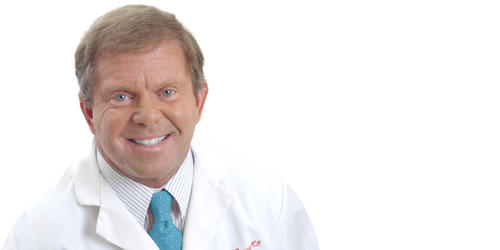 Neal Rouzier, MD