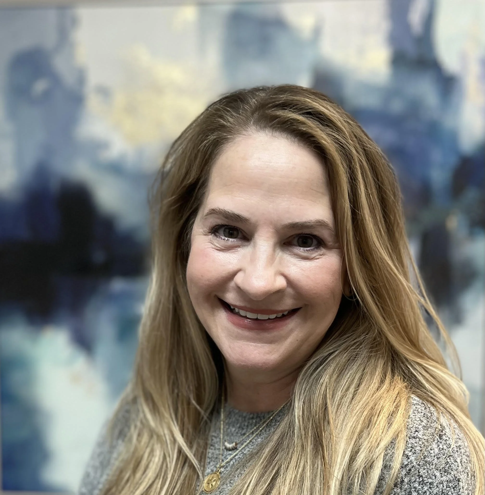 Team — Form Physical Therapy