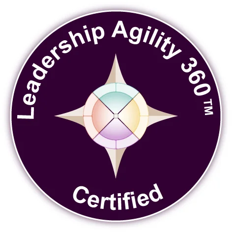 Agility 11 - Leadership Agility coaching & training — Agility11