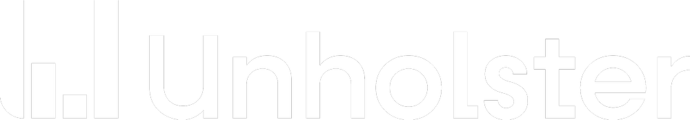 Listas parlamentarias: ventaja para la centroderecha | Unholster