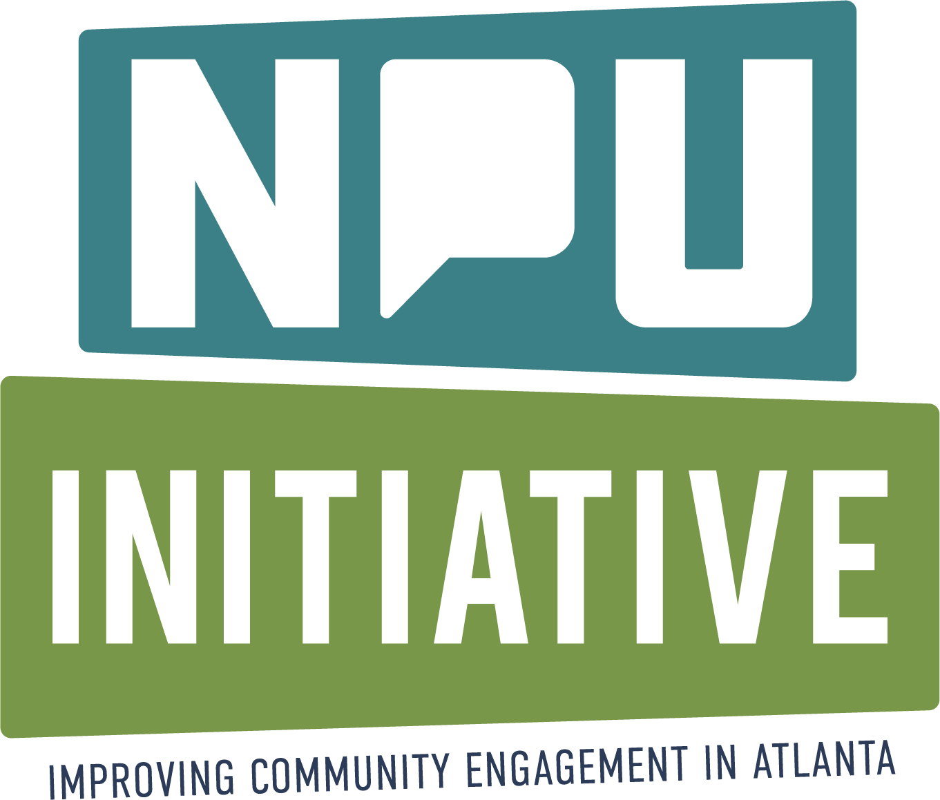 NPU Initiative — Center for Civic Innovation