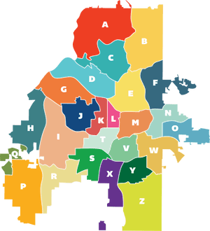 NPU Initiative — Center for Civic Innovation