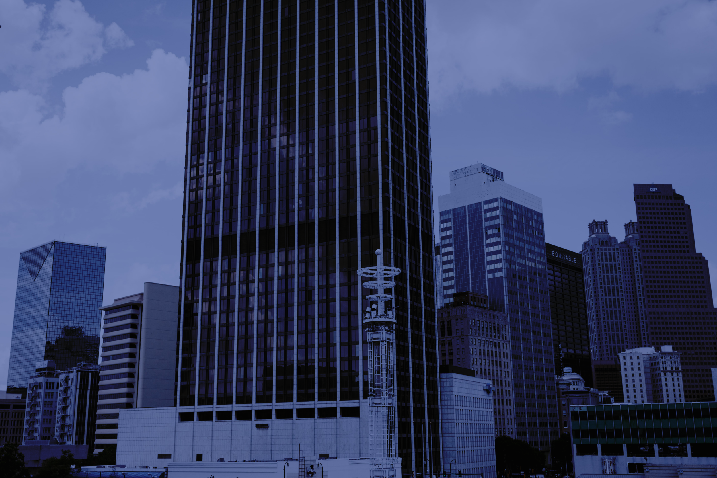 NPU Initiative — Center for Civic Innovation