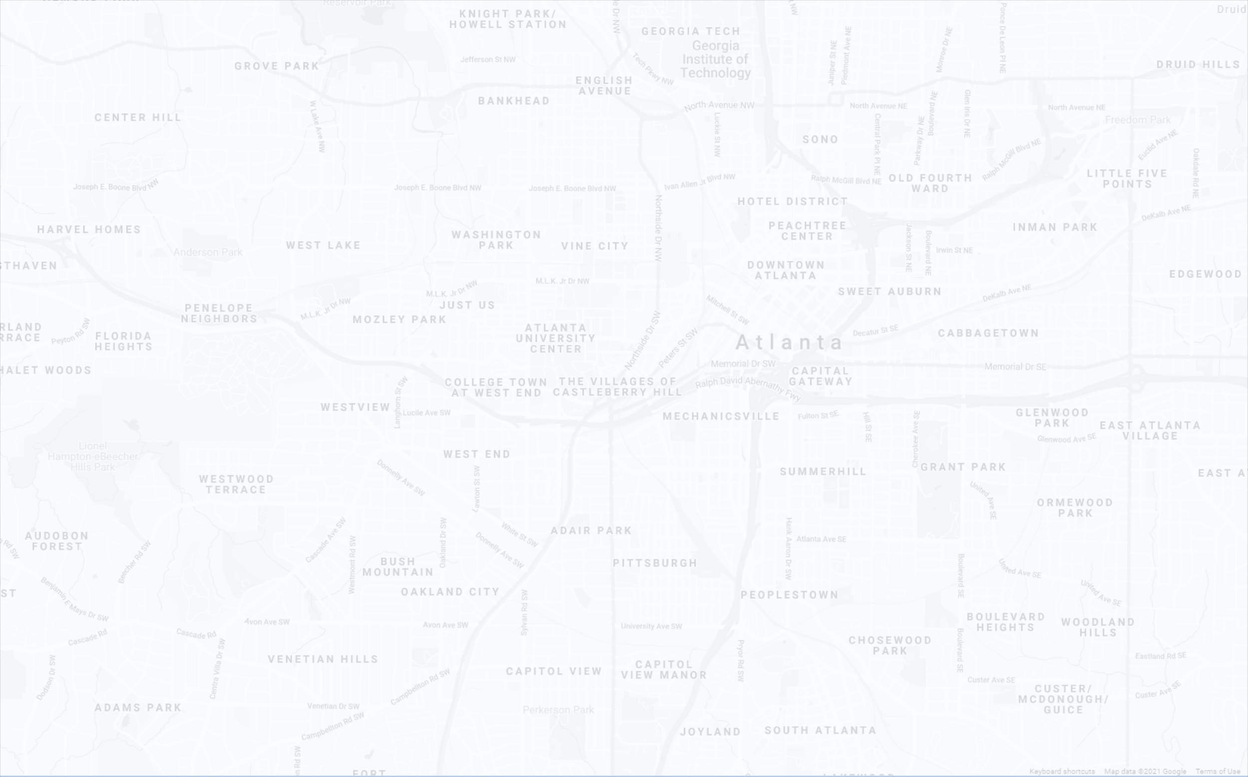 Center for Civic Innovation