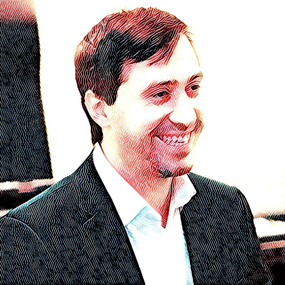 Athena Security targets 10x jump in revenue — Eye On AI