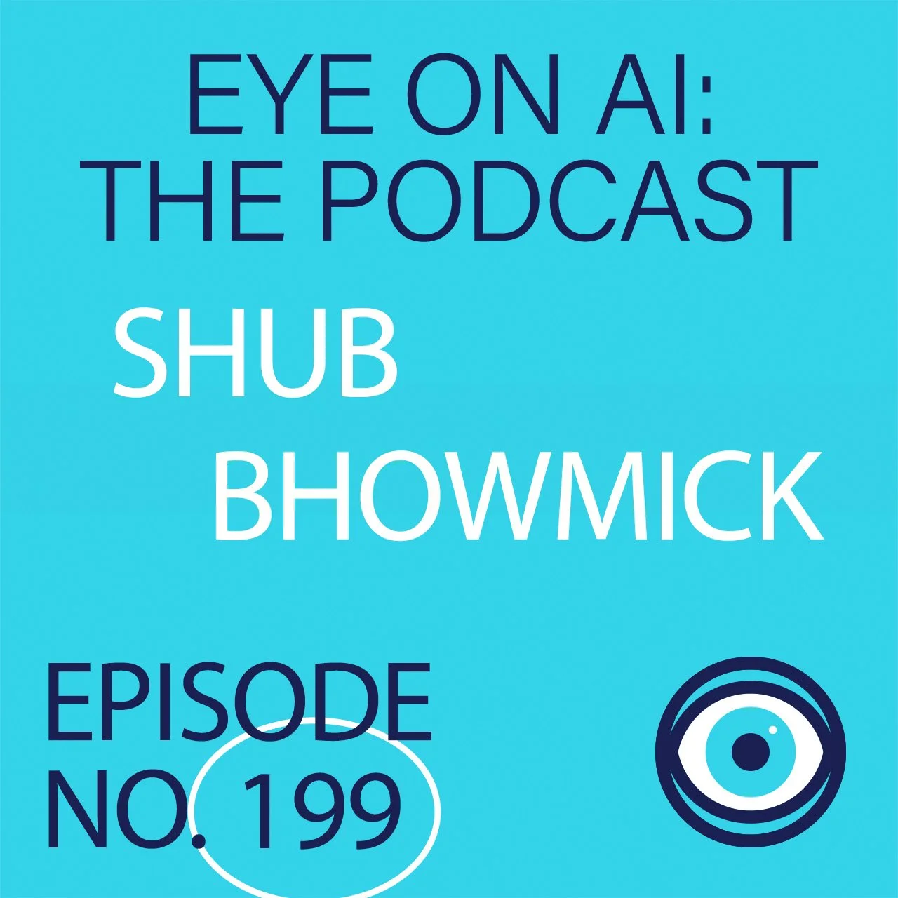 Eye On AI