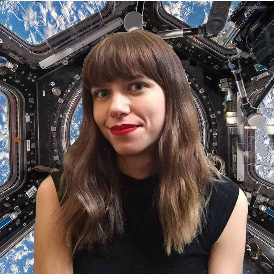 Our Board — The JustSpace Alliance