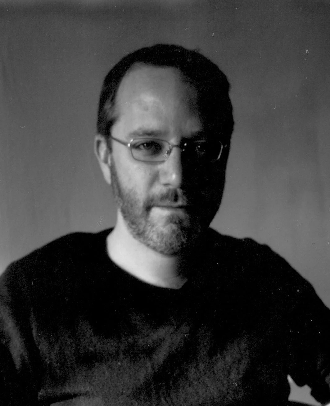 Our Board — The JustSpace Alliance