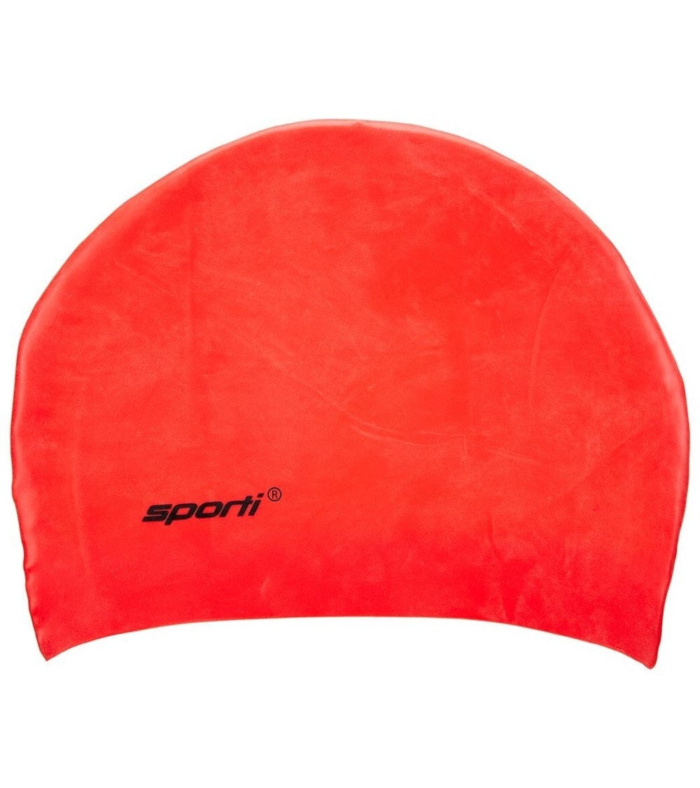 Swim Bag Essentials-Open Water And Triathlon Swimming — Endurance Swimming