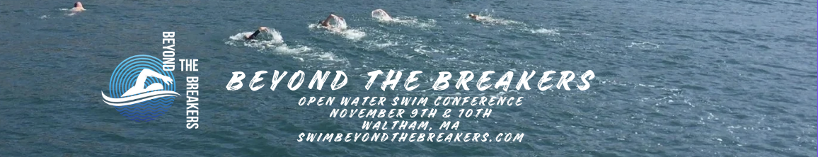 Swim Pace Calculator — Endurance Swimming Open Water Training