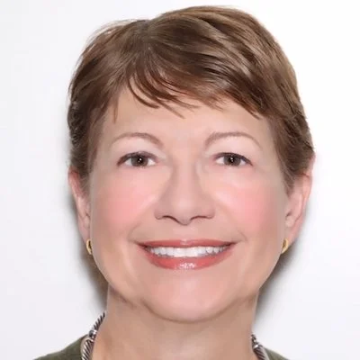 Our Team — Mariposa DR Foundation