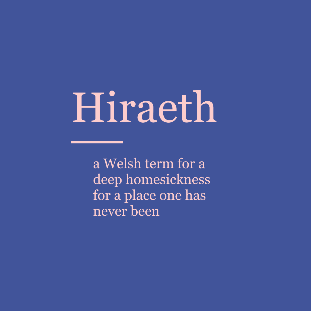 Together Issue — Imprint Magazine