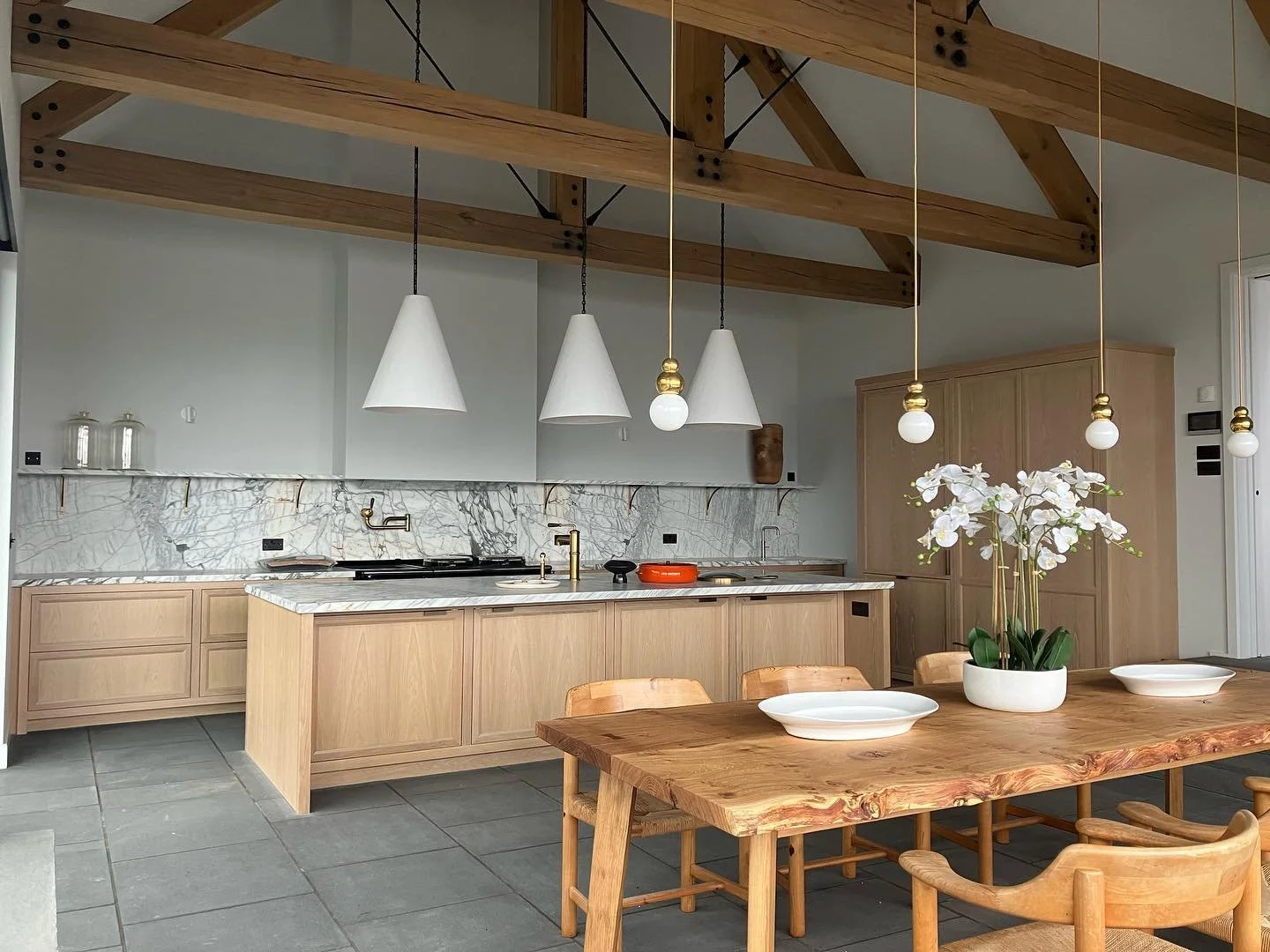 Interior Designer - Wales | Cheshire | Liverpool | Manchester - Greta-Mae