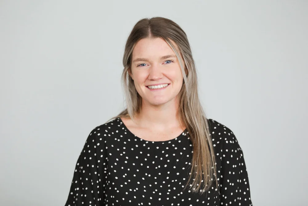 Our Team — Beach Church