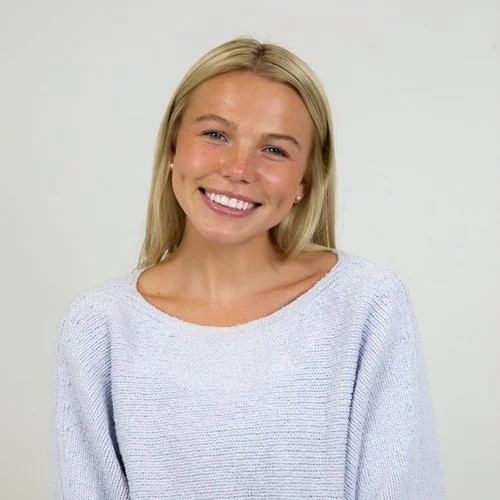 Our Team — Beach Church