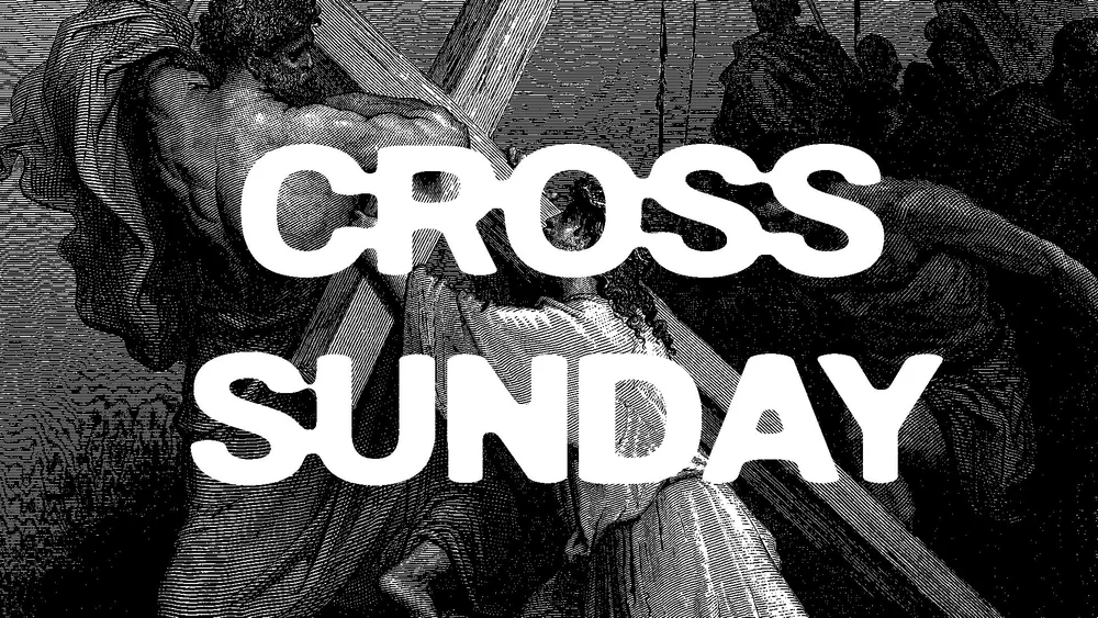 Worship — Beach Church