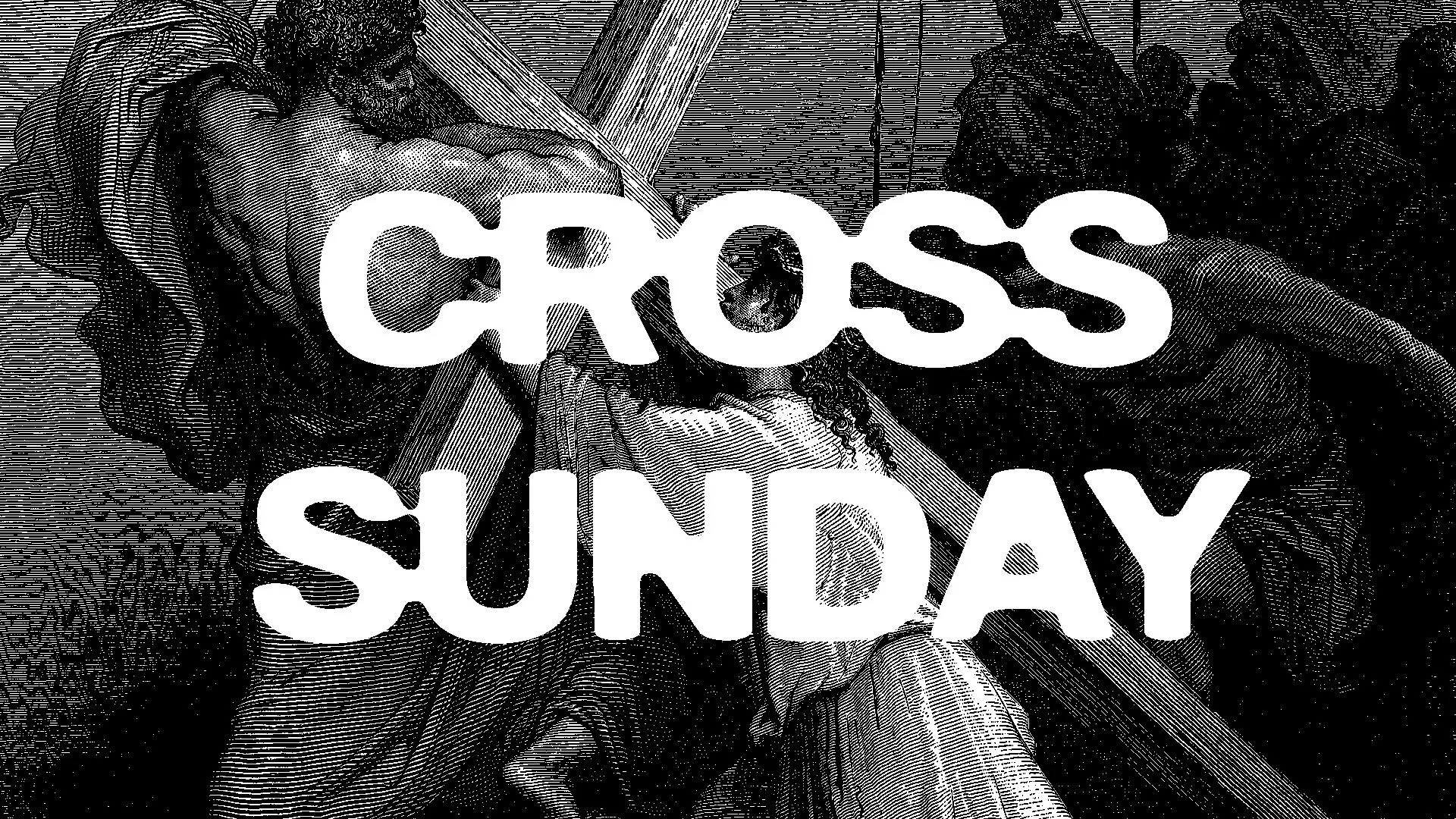 Worship — Beach Church