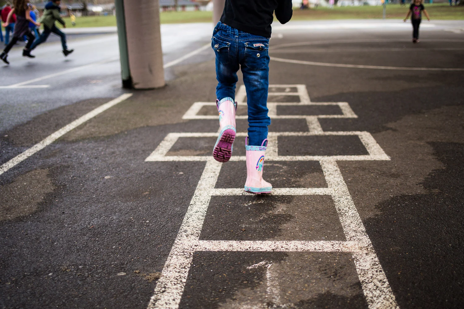 LPSG General meeting (via Zoom) Zoom meeting ID: 898 6381 4642 Passcode ...