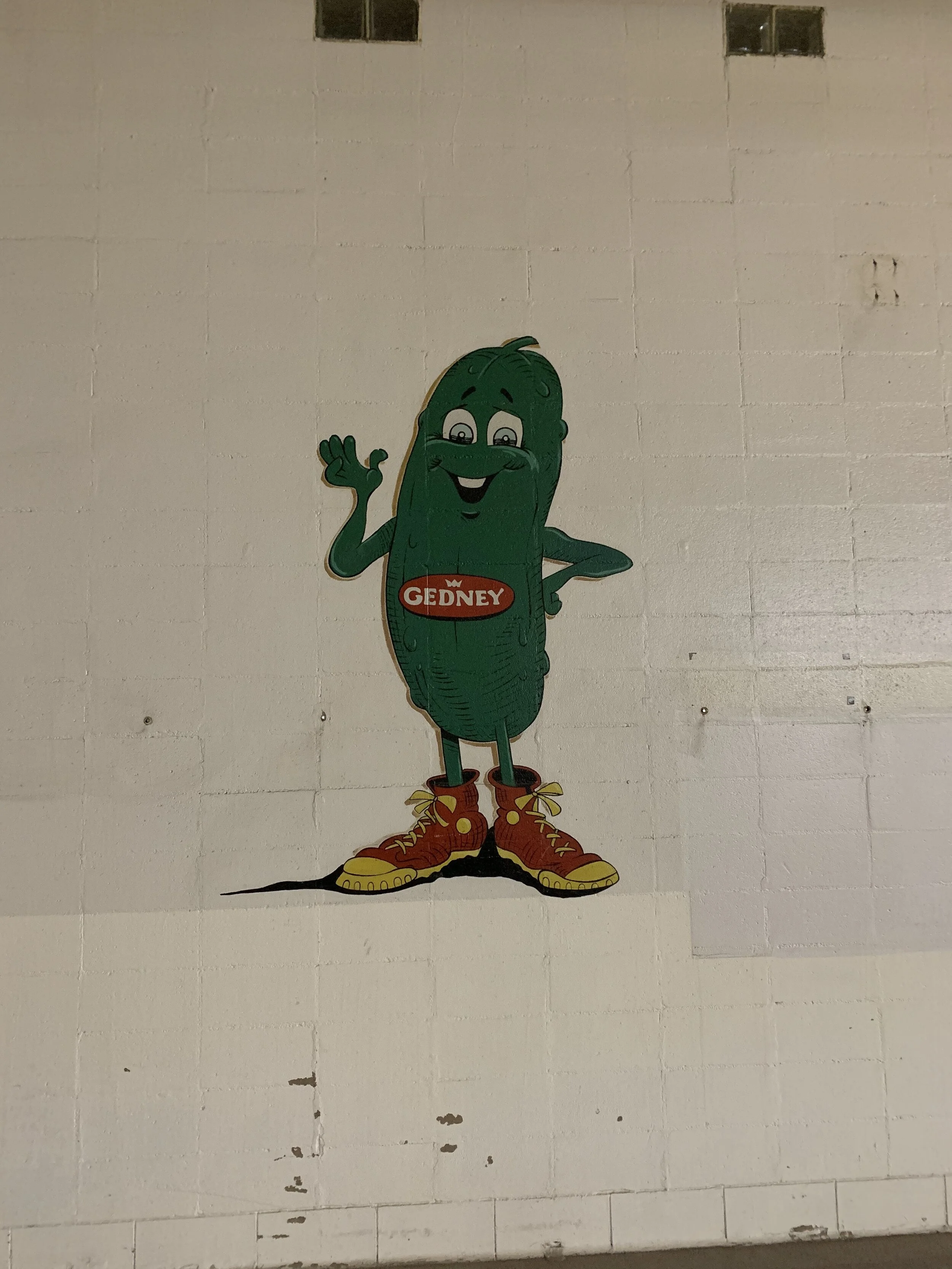 Floor Leveling & Underlayment Solutions in Minnesota | Pour Perfect ...