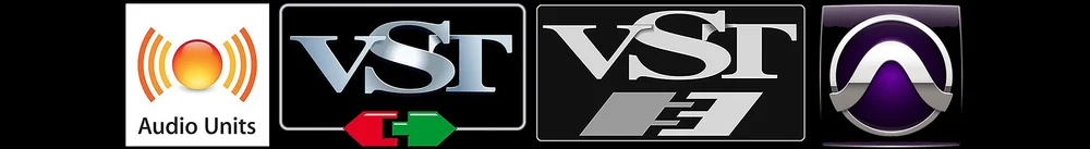 Sync-Gen II — Innerclock Systems