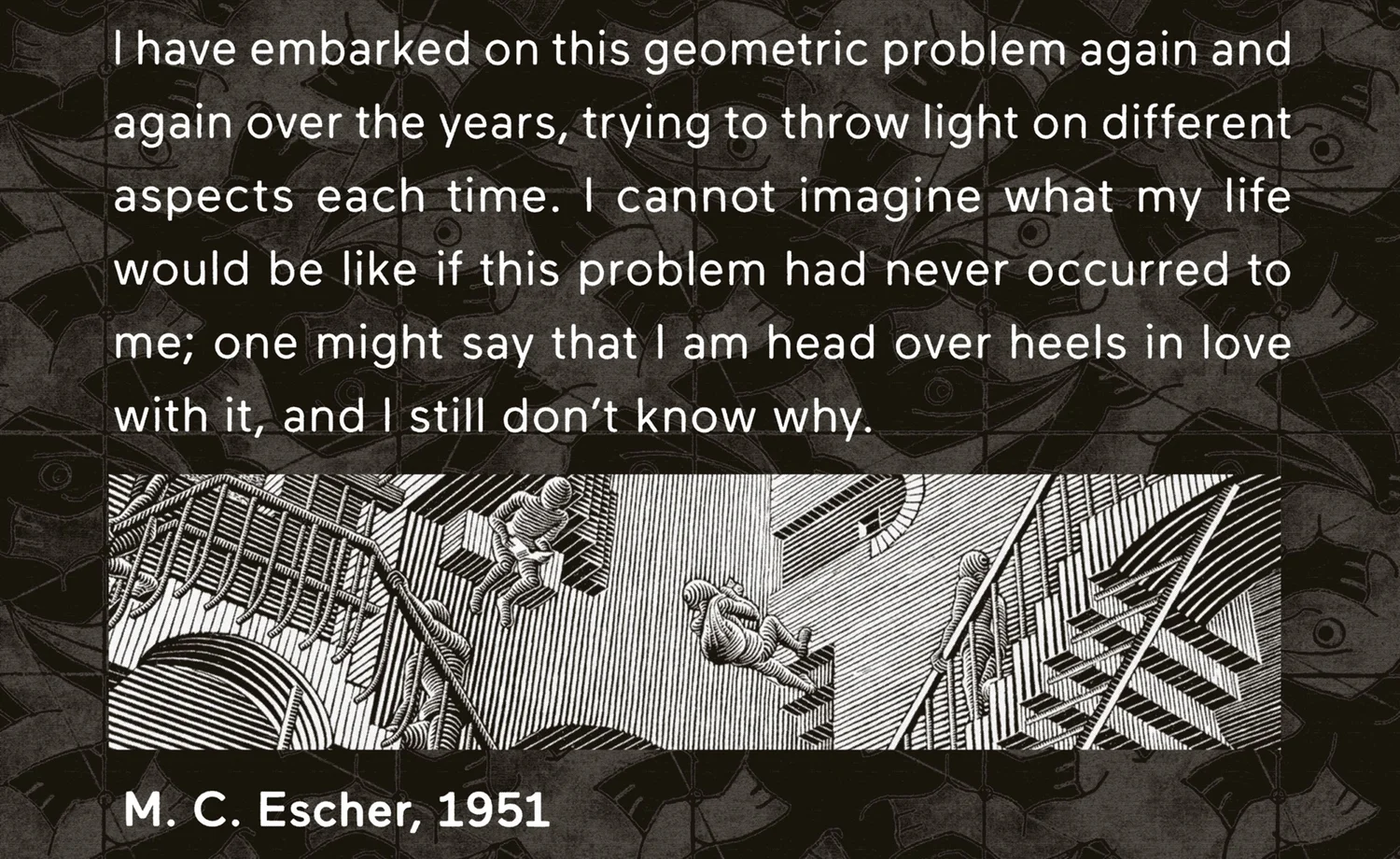 Relativity — Innerclock Systems