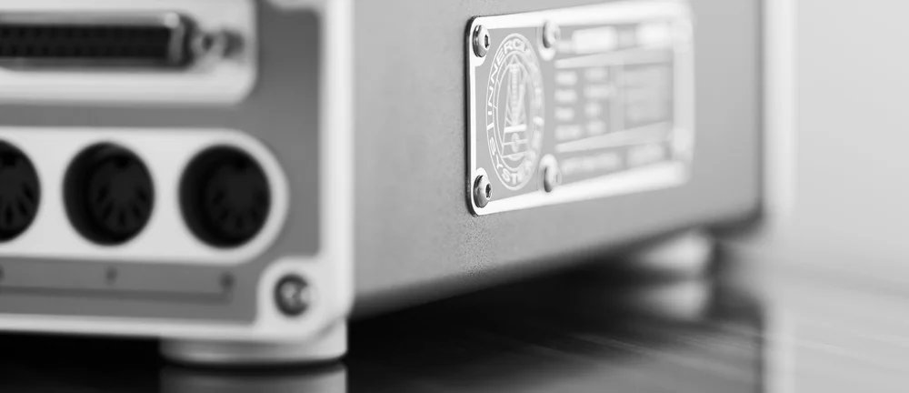 Gridlock II — Innerclock Systems