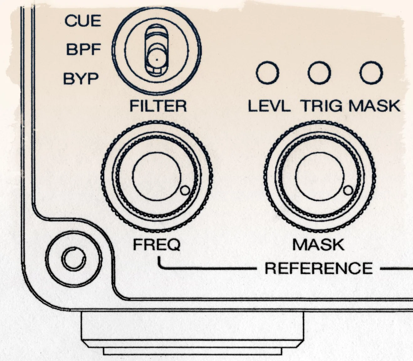 Relativity — Innerclock Systems