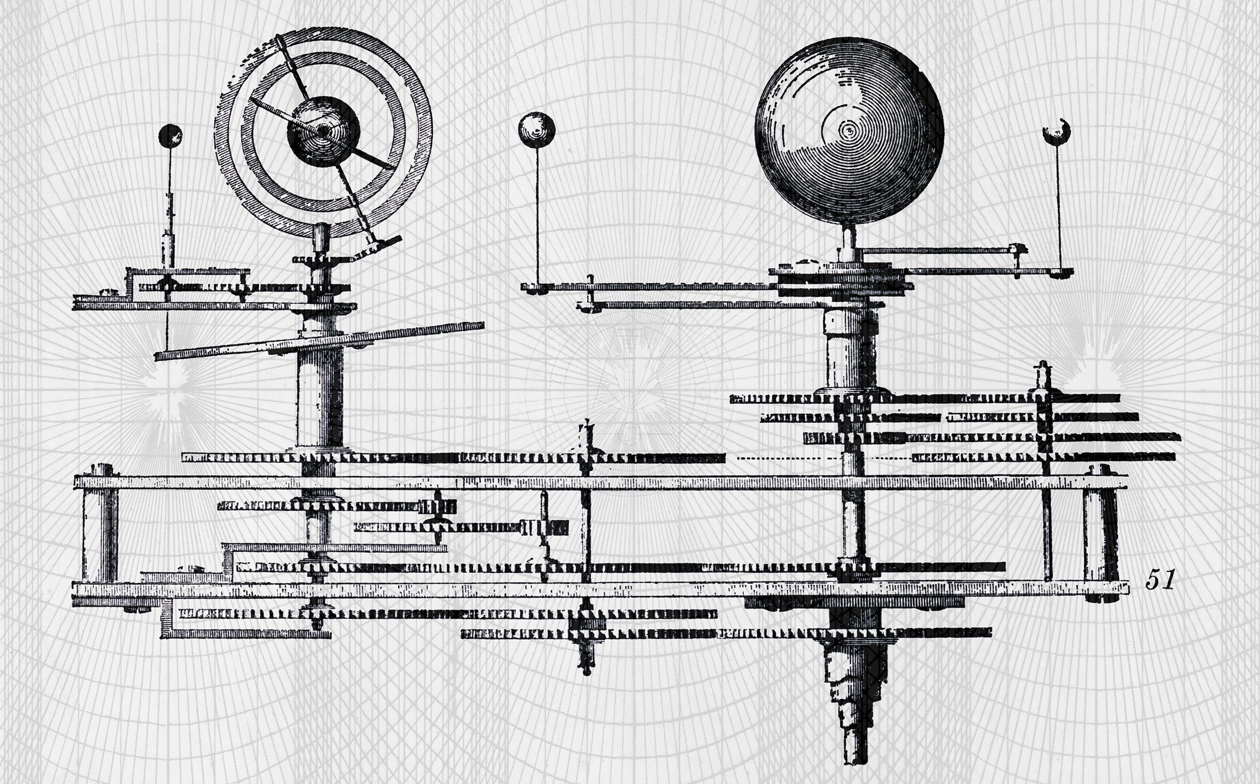 Relativity — Innerclock Systems