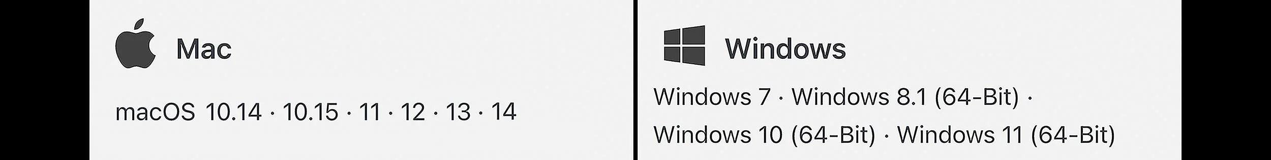 Sync-Gen 3LX — Innerclock Systems